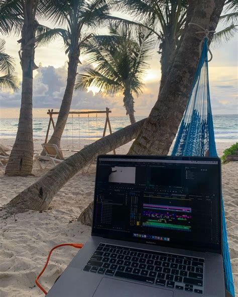 Muhammad Arsal On Linkedin Valuable Knowledge