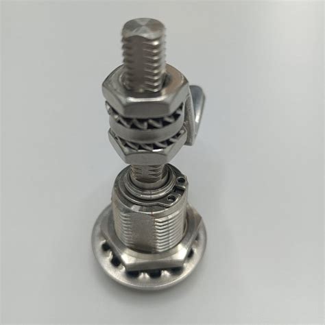 Compression Latch Compression Latch Sus Compression Latch E3 Compression Latch And Compression