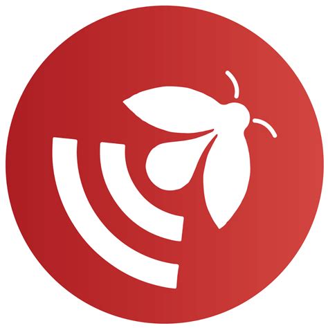 华高数字 汉威科技 16亿中标承德智慧城市基础框架项目应用数据标段