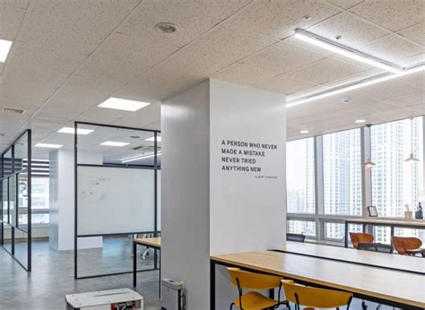 알티올 물류 자동화 제어시스템 연구개발 팀장 채용 공고 원티드