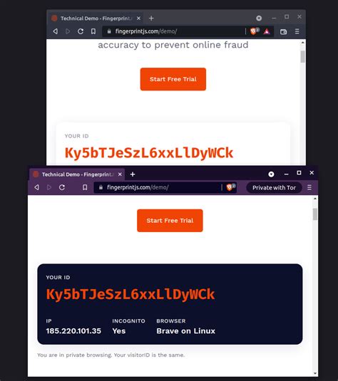 How Does Tor Android Hide Screen Size Tor Browser For Android Tor Project Forum