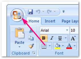Column Headings From Numbers To Letters Excel Unlocked