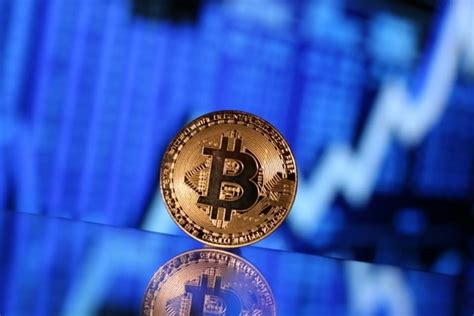 비트코인 美 금리인하 기대 약화에 11만5000달러선까지 밀려투심 위축