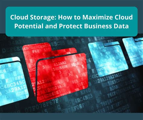 Cloudcomputing Datasecurity Itservices Cloudstorage Businessefficiency Mark Stokes