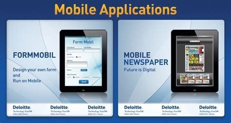 Figen Soft Afiş Tasarımı