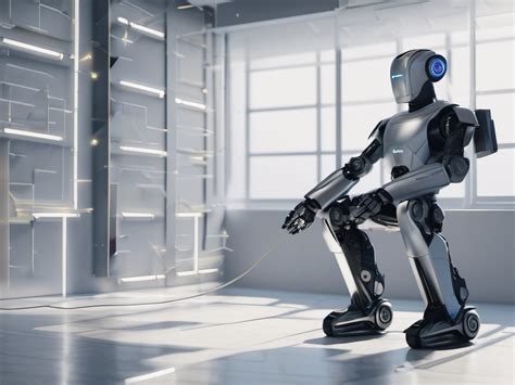 What Is Ethical Web Scraping Practices — Parazun