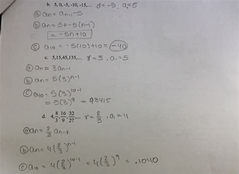 Solved Discrete Structures Mathplease Do All Problems In