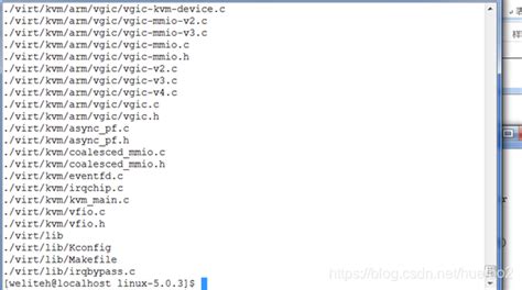 Review Exp3 文件和目录操作在家目录下建立学生目录格式为姓名拼音学号示例xuwenbin00通过查看目录位 Csdn博客