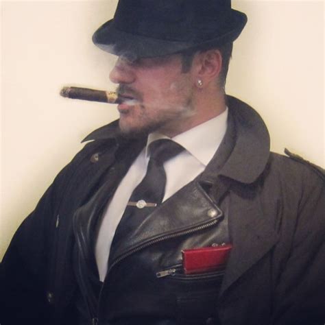 Smoke Em Like You Mean It Verbal Daddy Instagram Instagram Com Verbal Daddy Tumblr