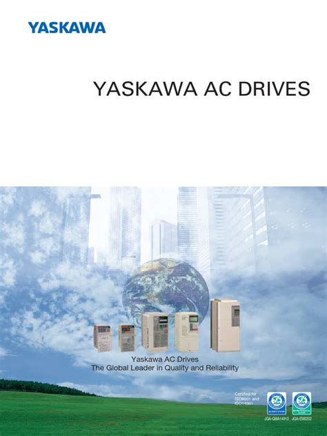 Acdrives Pdf Electric Motor Power Physics