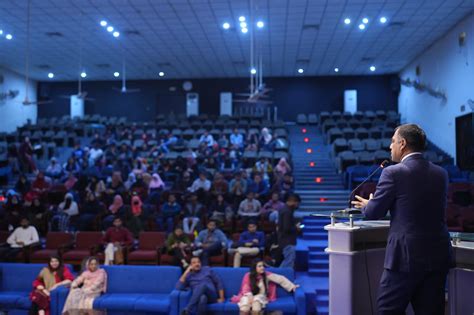 The Pioneers Css Academy Added The Pioneers Css Academy