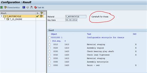 Solved In Variant Configuration Planned Order Conversion Sap Community