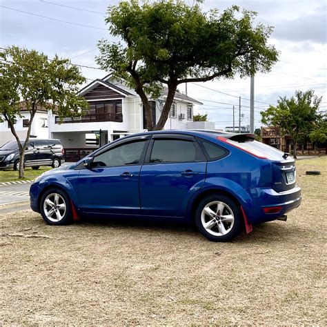 Hazlenut For Sheriff R Rabbits