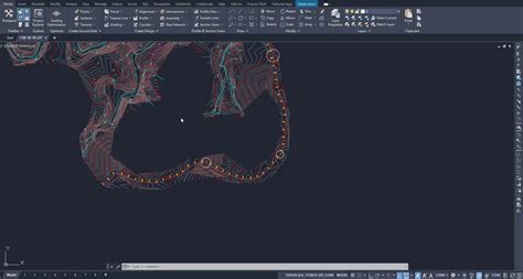 How To Import Kmz Kml File Into Civil 3d How To Import Kmz Kml File Into Civil 3d By