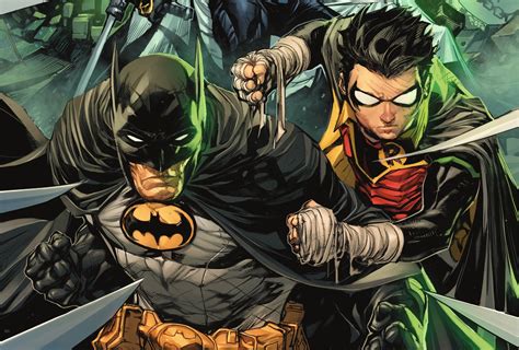 배경 화면 말 당번 Robin Dc Comics Dc 만화 지형도 만화 예술 Fantasy Men 브루스 웨인