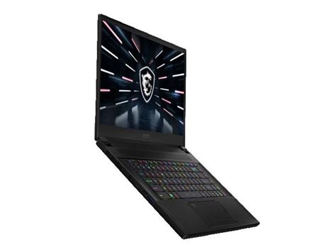 Msi Stealth Gs Ugs Laptop Specs Performance Compare Prices Pangoly