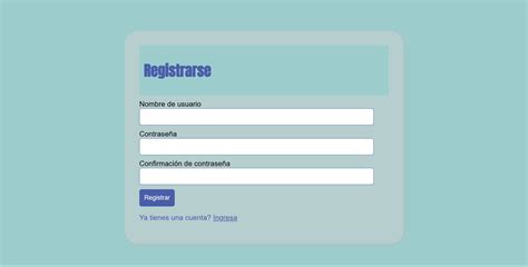 Github Codigototal01django Pagina Web