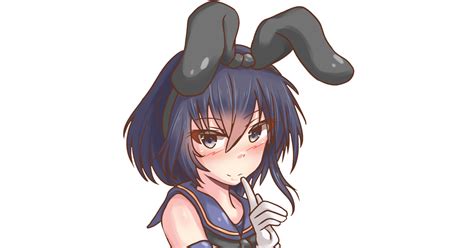 艦これ ワンドロ島風服の伊13 リレットのイラスト Pixiv