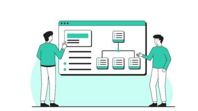 Top Team Workflow Software Cflow
