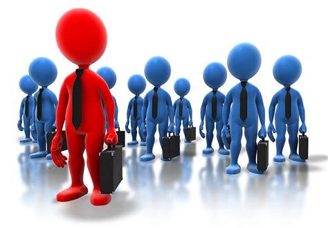 Лидерство картинка в презентацию