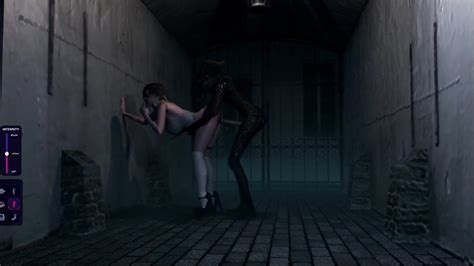 Dana Sex 2b Penetration 1080p 30fps [animation By Likkezg] Eporner