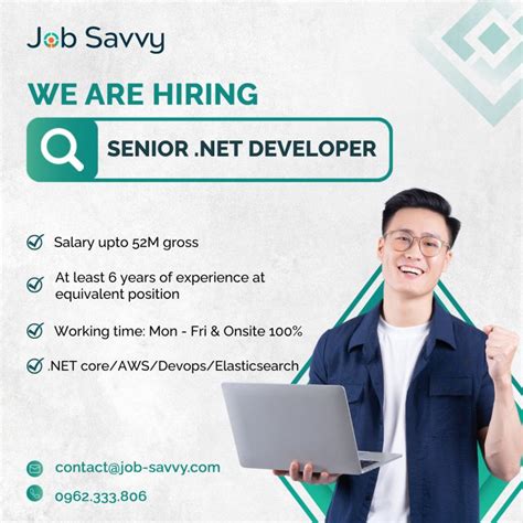 Trinh Nguyen On Linkedin Dotnet Netcore Hanoi 10 Comments