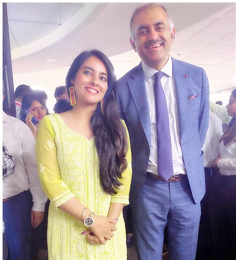 Gunjan Saini On Linkedin Incedo Csrinitiative Upwardsandonwards