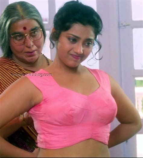 Pin By Eswaran Eswaran On Meena Actress Pics Beautiful Women Blonde