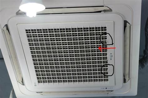 엘지 시스템 에어컨 필터청소방법 네이버 블로그