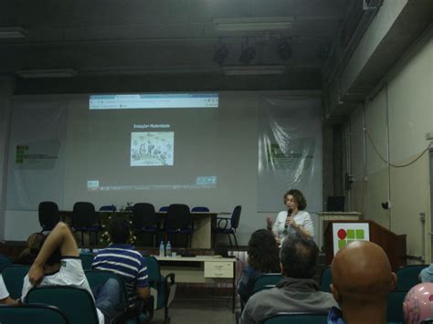 Labduino Arduino Aplicado ao Ensino de Ciências 2012