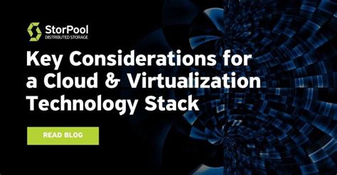 Migrate To Kvm With Storpool Storage Freedom Cost And Performance Storpool Storage Posted