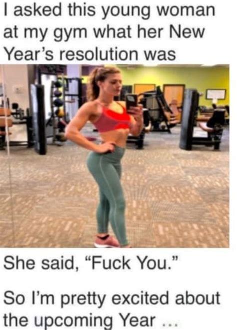 Hahaha Sex R Terriblefacebookmemes