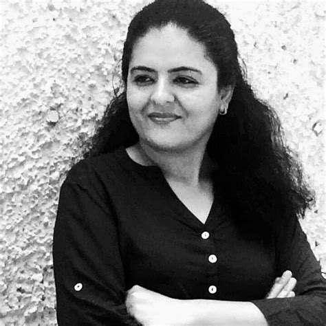 Neelam Kumar Youtube