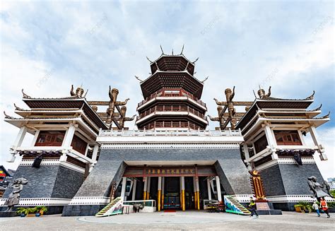 Colorful Guizhou Background Images Vectors And Psd Files For Free