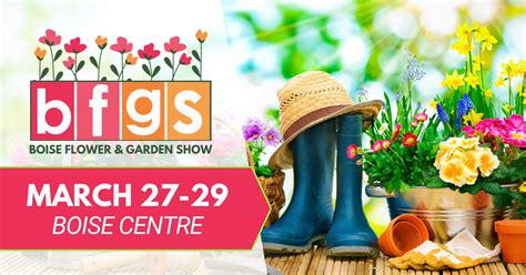 The Basics Of Compost Easy Composting Workshop 1