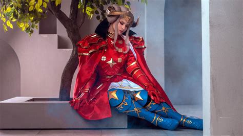 Девушка под деревом · бесплатная фотография от Danastr картинки и