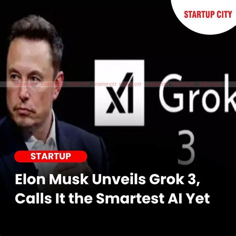 elonmusk grok3 ai artificialintelligence xai deepsearch technews… startupcity magazine