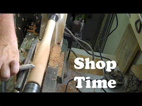 Skew Chisel Practice YouTube Woodworking Techniques Woodworking Chisels Woodworking