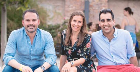 Atheneum Nabs 150m To Build Out Its Research As A Service Platform