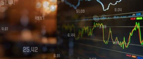 Gamma And Option Convexity Menthor Q