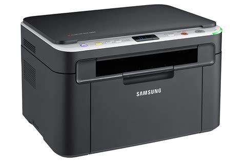 Buy Samsung SCX-3200 Toner Cartridges | INKredible UK
