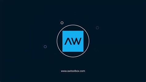 Teamcenter 2406 Introduction To Installation Using Deployment Center