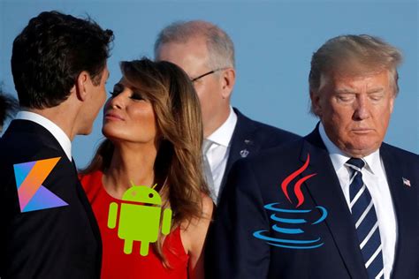 Java Vs Kotlin For Android Development — 16 Pros And Cons By Mikhail