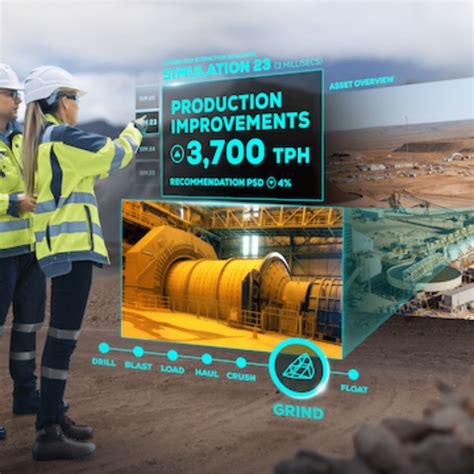 Orica Zendesk Expert Help In Every Corner Of The Globe