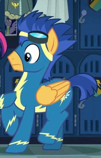 ⚡prince Flash Sentrywonderbolt⚡ Wiki Cloudsdale Mlp Amino