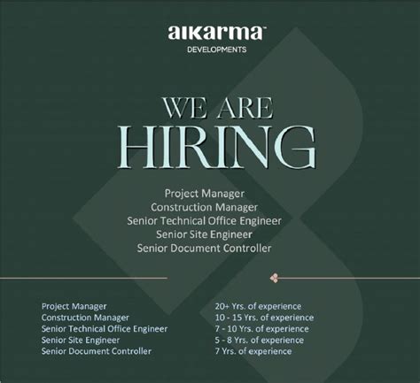 Abeer Moustafa Posted On Linkedin