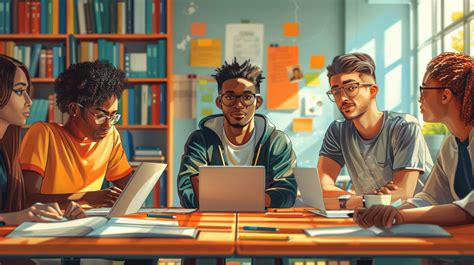 Difference Between Simple And Continuous Tenses Exercises In Marathi Language Lingolium Difference Between Simple And Continuous Tenses Exercises In Marathi Language Lingolium