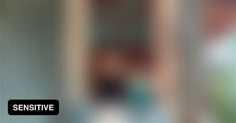 Pengen Minta Link Video Buat Artis Jav Yang Mukanya Mirip Ini 9GAG