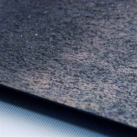 What Are The Advantages Of A Textured Geomembrane Pond Liner