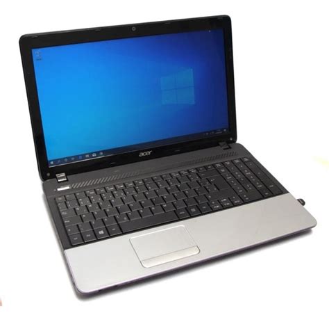 Notebook Acer Usado MercadoLivre